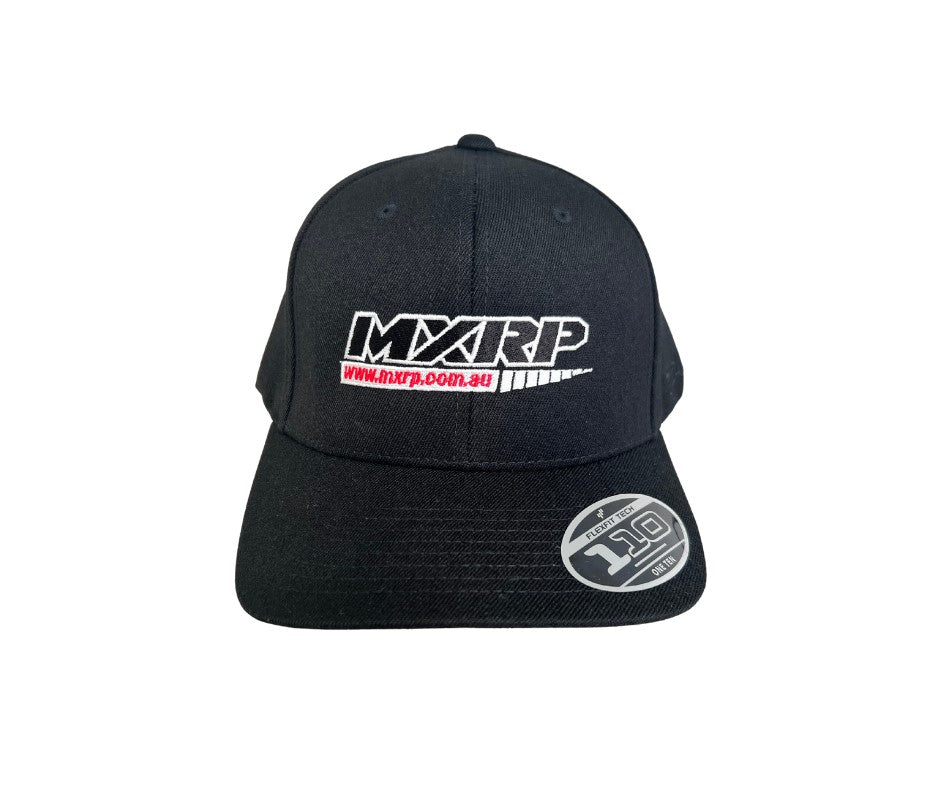 MXRP SNAPBACK CAP – MXRP HQ